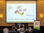 Italian – WEG Europe and Middle East